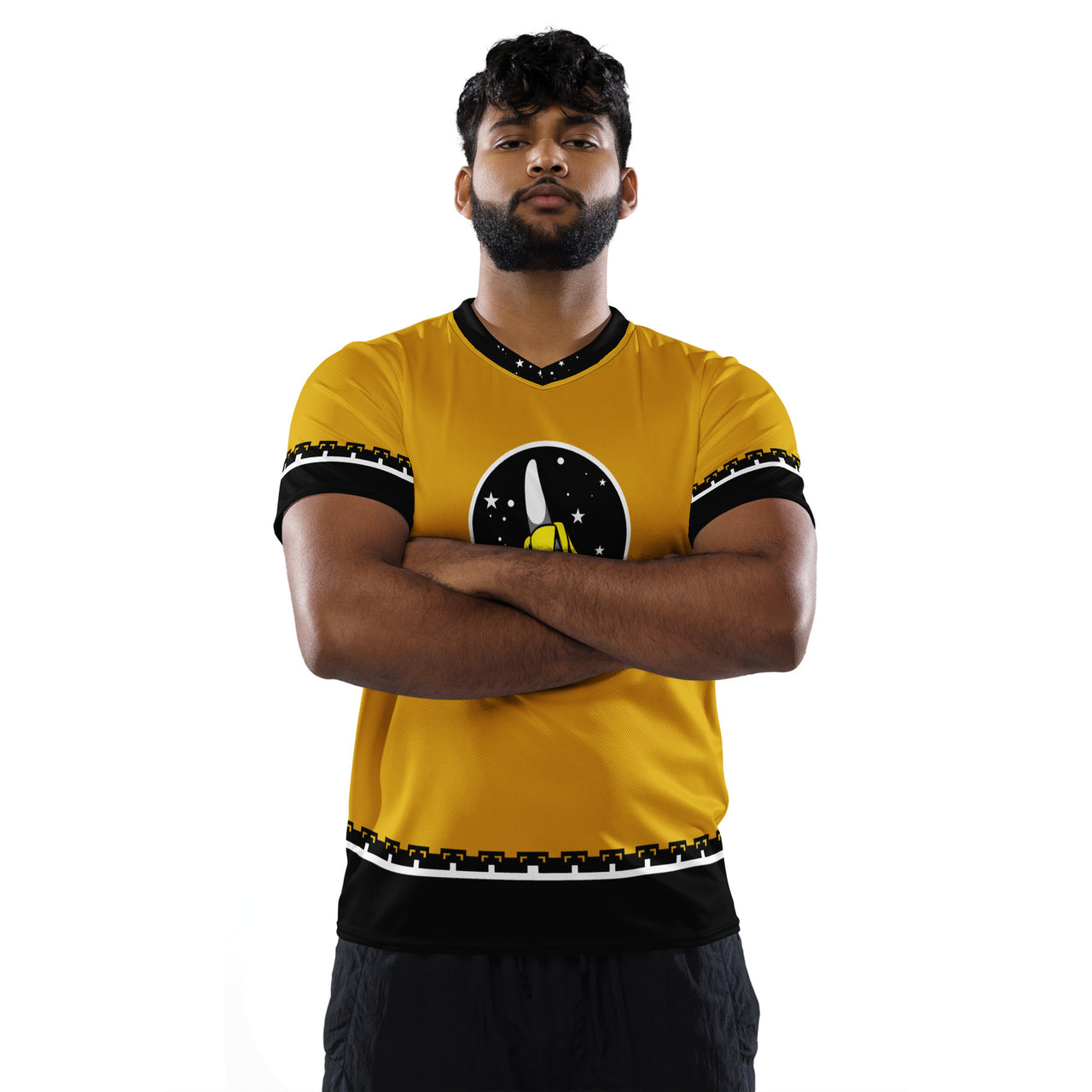 Stuff and Things Online LLC