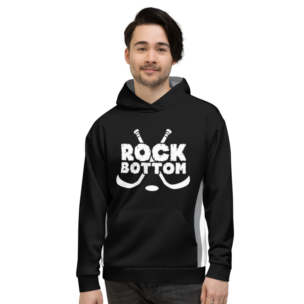 Stuff and Things Online LLC